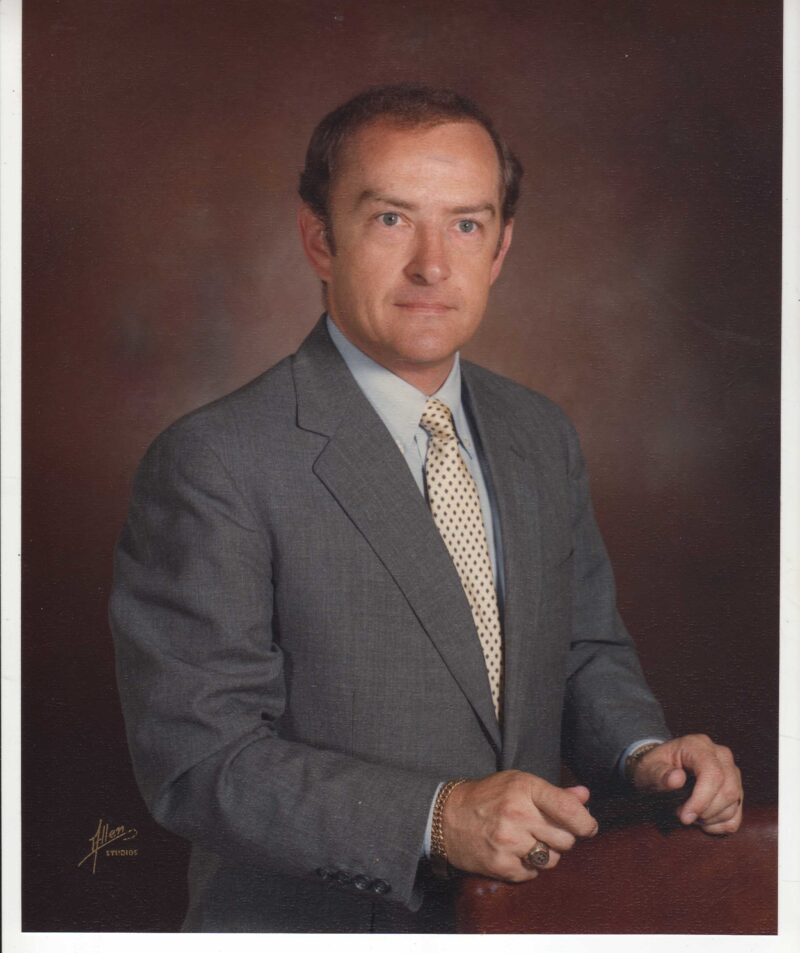 About – Mullis Law Firm P.A.